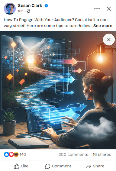 EasyMedia - Turn YouTube videos into viral content in seconds 🚀
